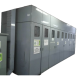 Medium Voltage Switchgear (MVSG) | Cosine Industries Inc.